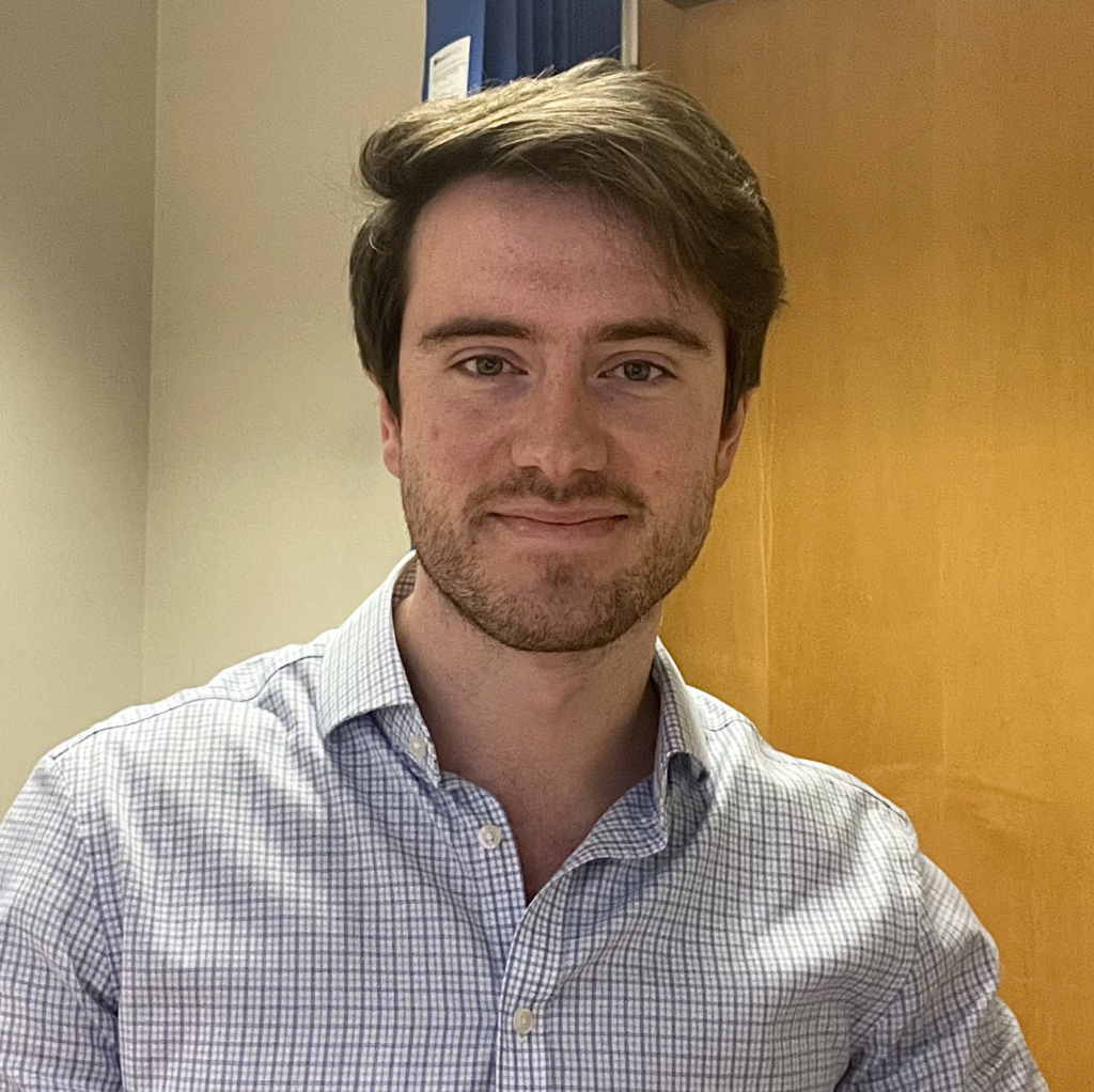 About Our Surgery - Richford Gate Medical Practice