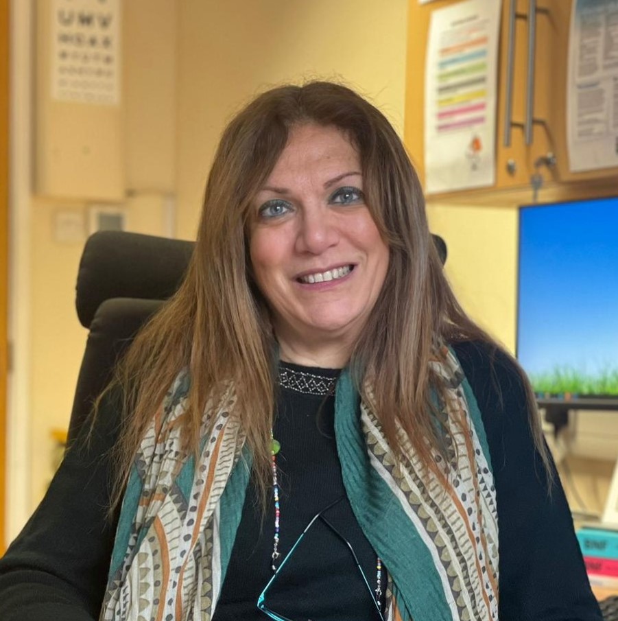 About Our Surgery - Richford Gate Medical Practice