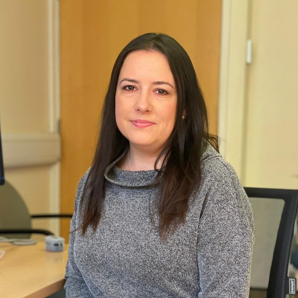 About Our Surgery - Richford Gate Medical Practice