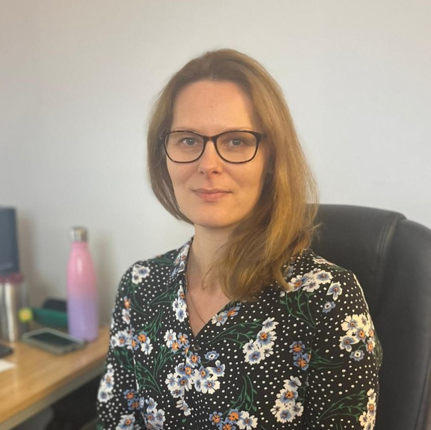 About Our Surgery - Richford Gate Medical Practice