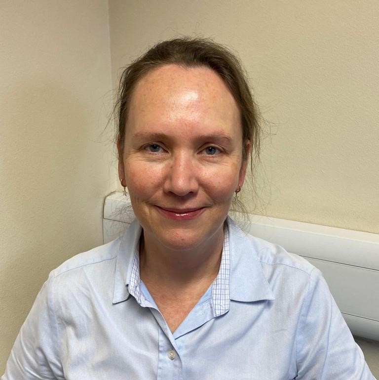 About Our Surgery - Richford Gate Medical Practice